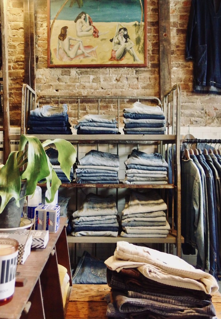 Mello and Sons Is Pittsburgh's Best Kept Secret | Gear Patrol