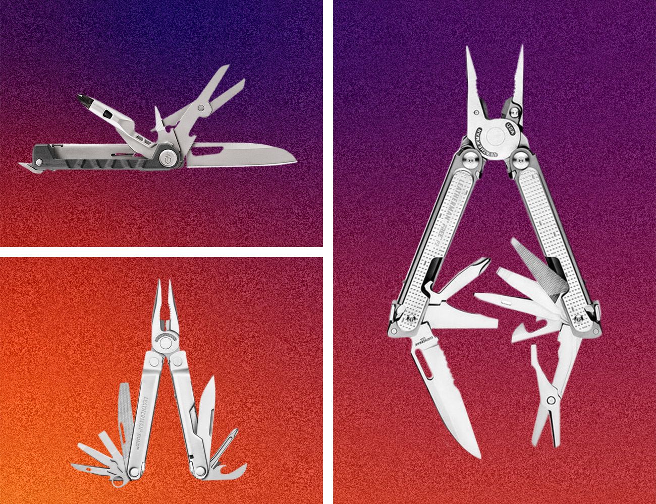 The 25 Most Essential Gadgets for Men | Gear Patrol