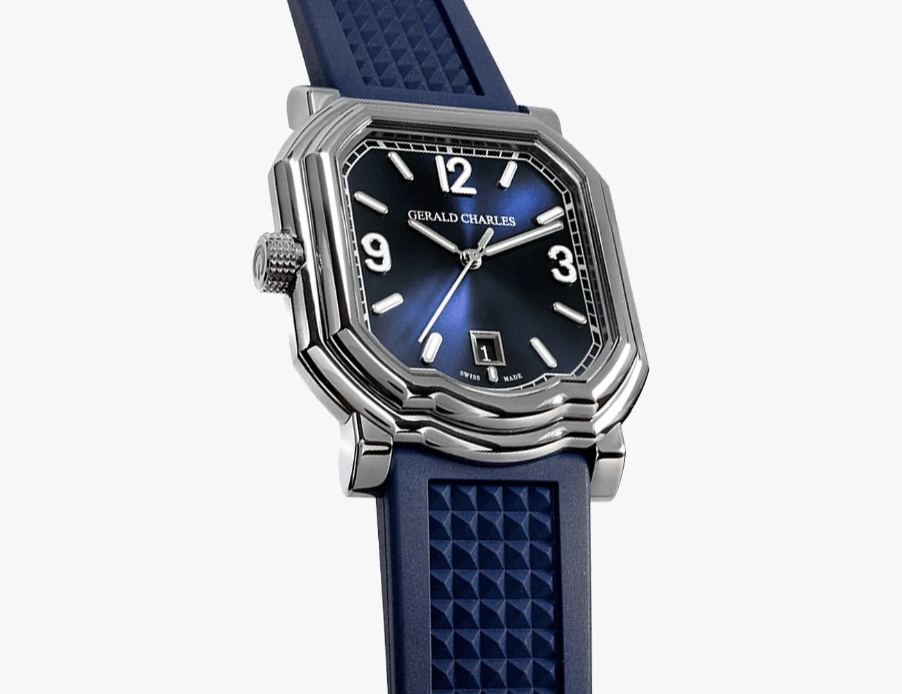 11 Style Releases and New Watches We're Obsessed With This Week | Gear ...