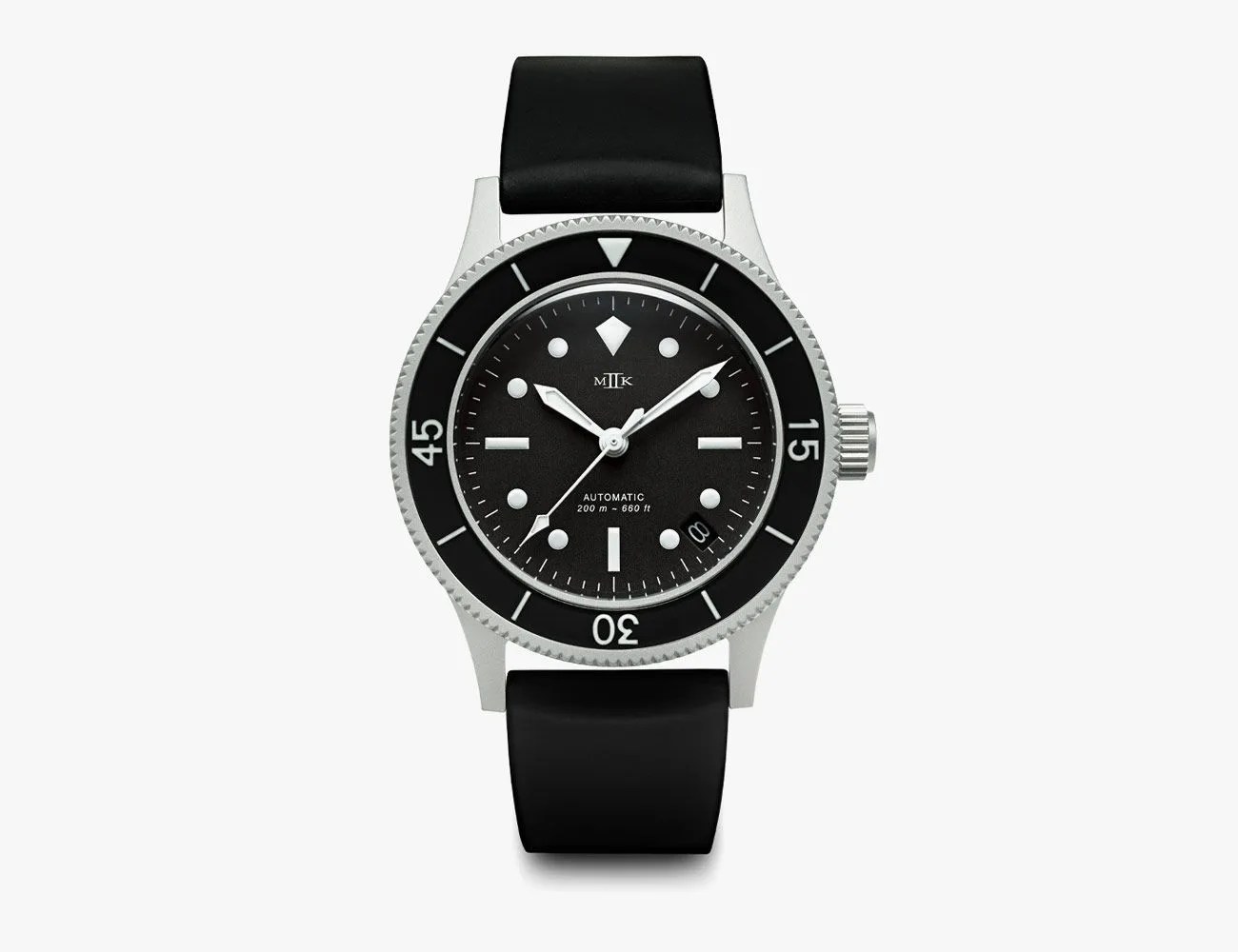 12 Style Releases and New Watches We're Obsessed With This Week | Gear ...