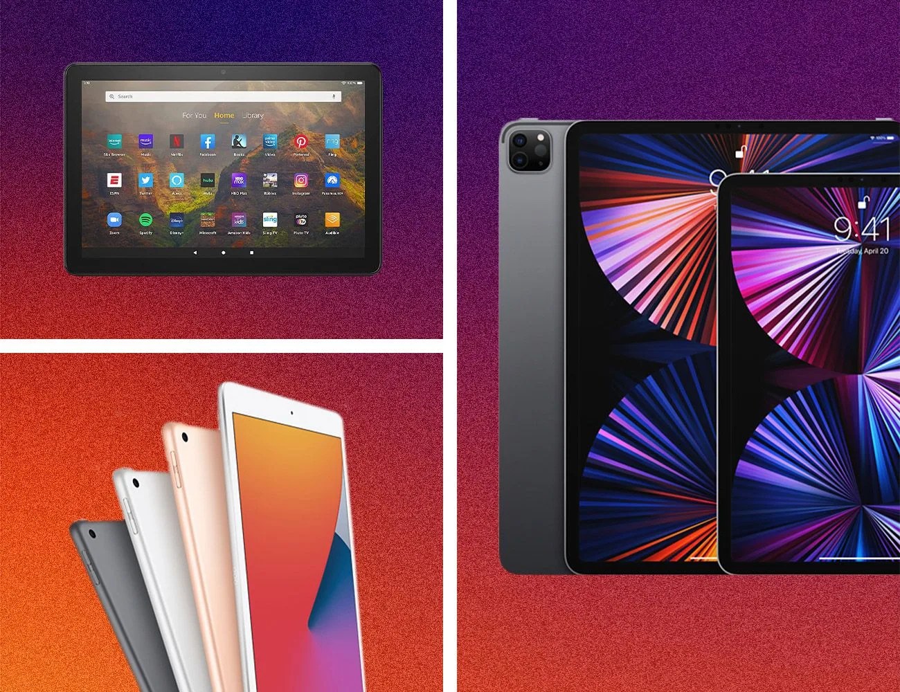 The 25 Most Essential Gadgets for Men | Gear Patrol