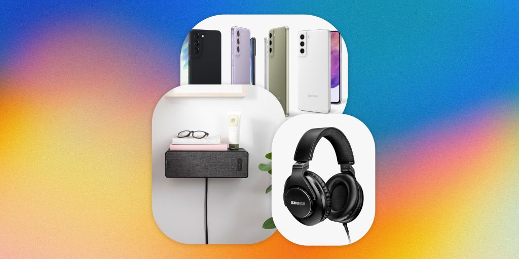 The Most Popular Mechanical Keyboard of the Decade Gets a Small But ...