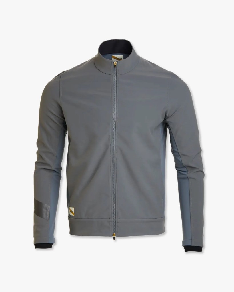 The Best and Brightest Fitness Gear of January | Gear Patrol