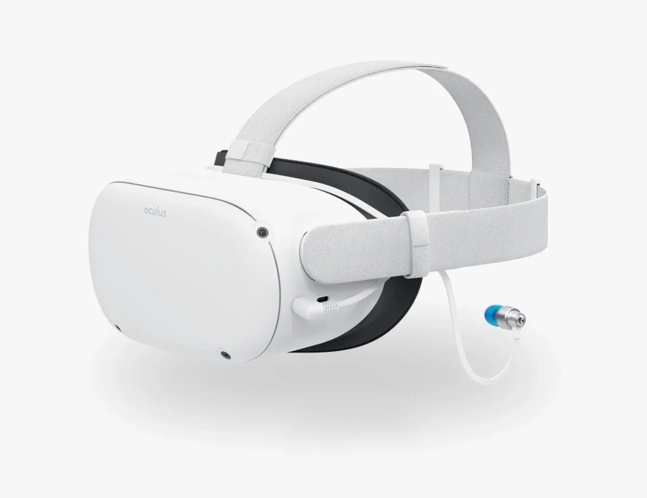 The Best Headphones to Upgrade Your VR Experience | Gear Patrol