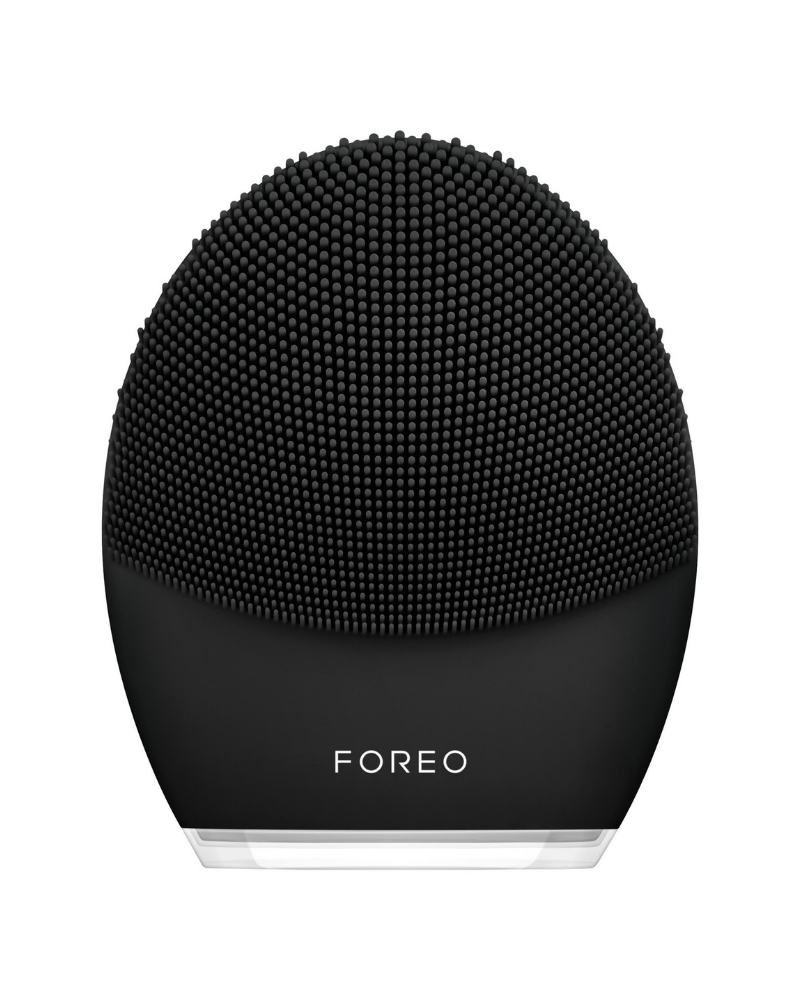 Is This $200 App-Connected Skincare Device Really Worth It? We Found ...