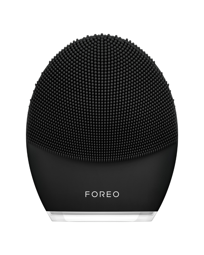 Is This $200 App-Connected Skincare Device Really Worth It? We Found ...