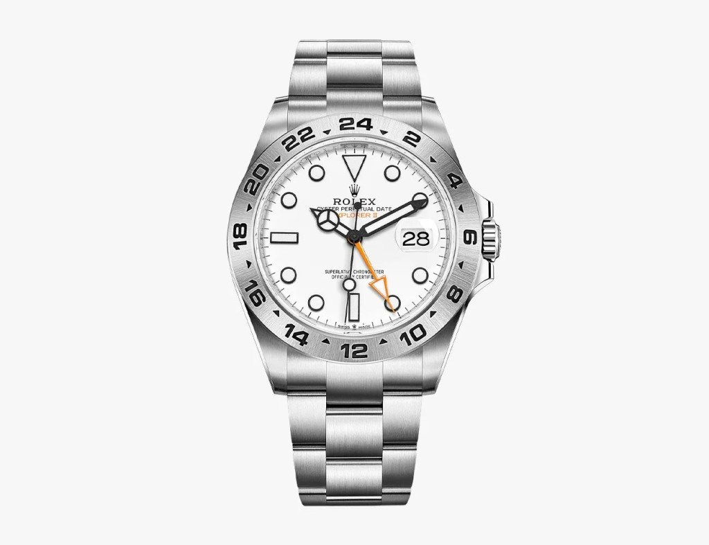 The Best GMT Watches | Gear Patrol
