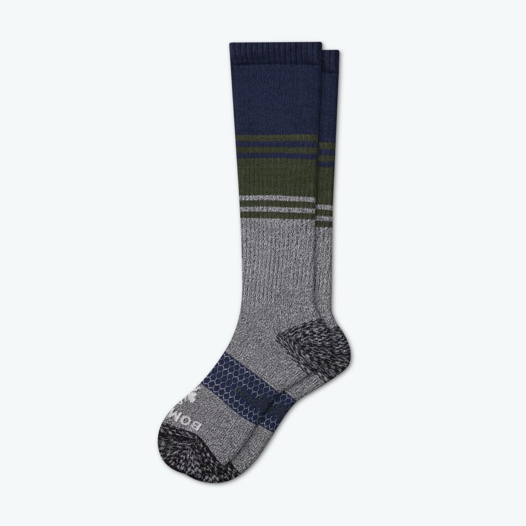 Bombas Makes Nice Socks. But Are They Worth It? Here's What We Think ...