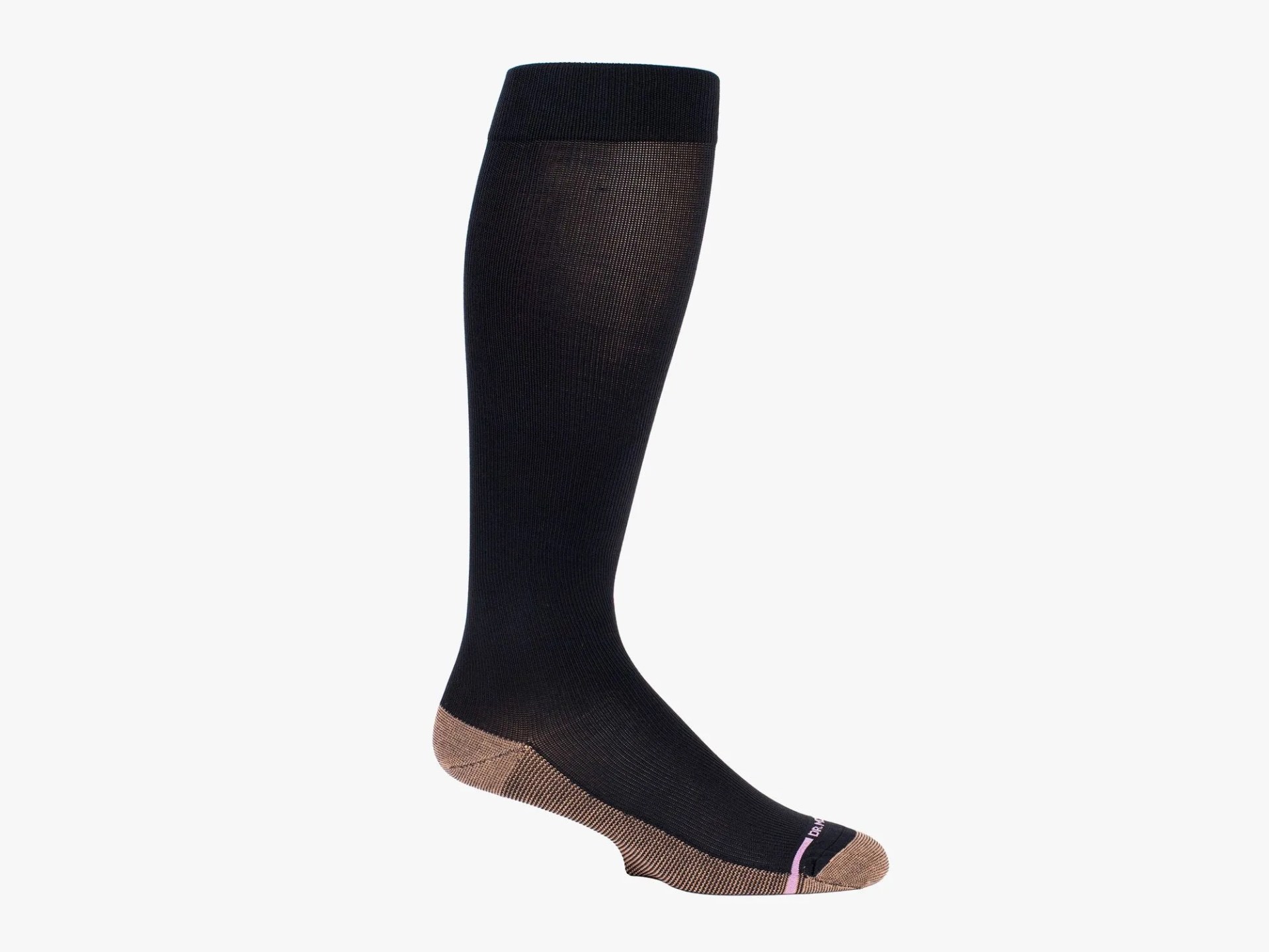 The Best Compression Socks of 2022 | Gear Patrol