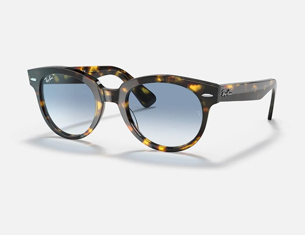 Everything You Need to Know Before You Buy Ray-Ban Sunglasses | Gear Patrol