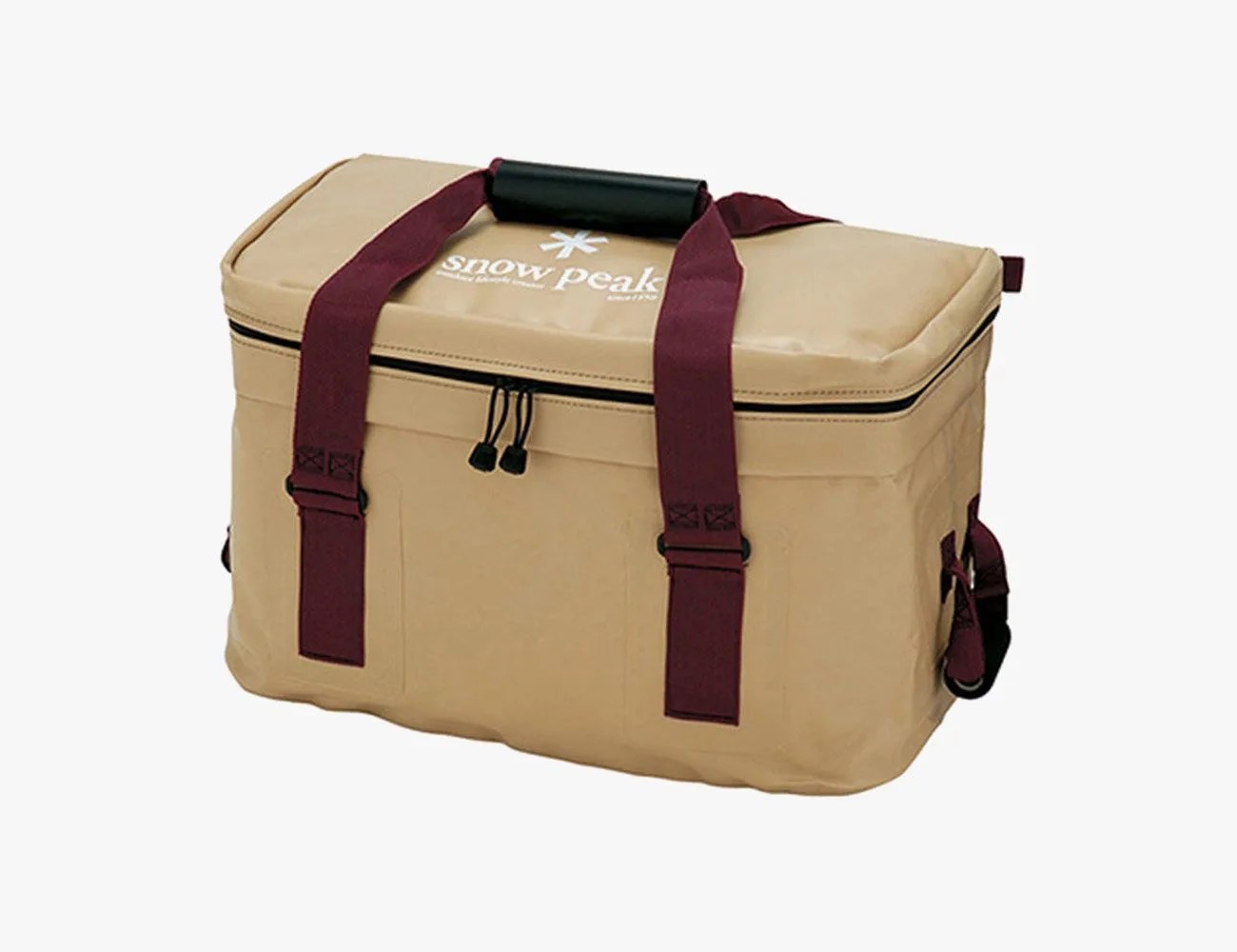 The 10 Best Soft Coolers to Keep Drinks Cold Anywhere | Gear Patrol