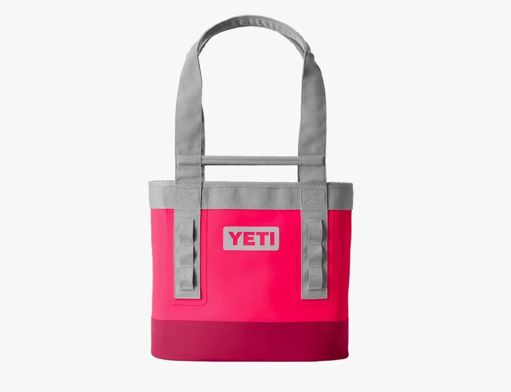 Yeti Kicks off Spring with New Products and Color Updates | Gear Patrol
