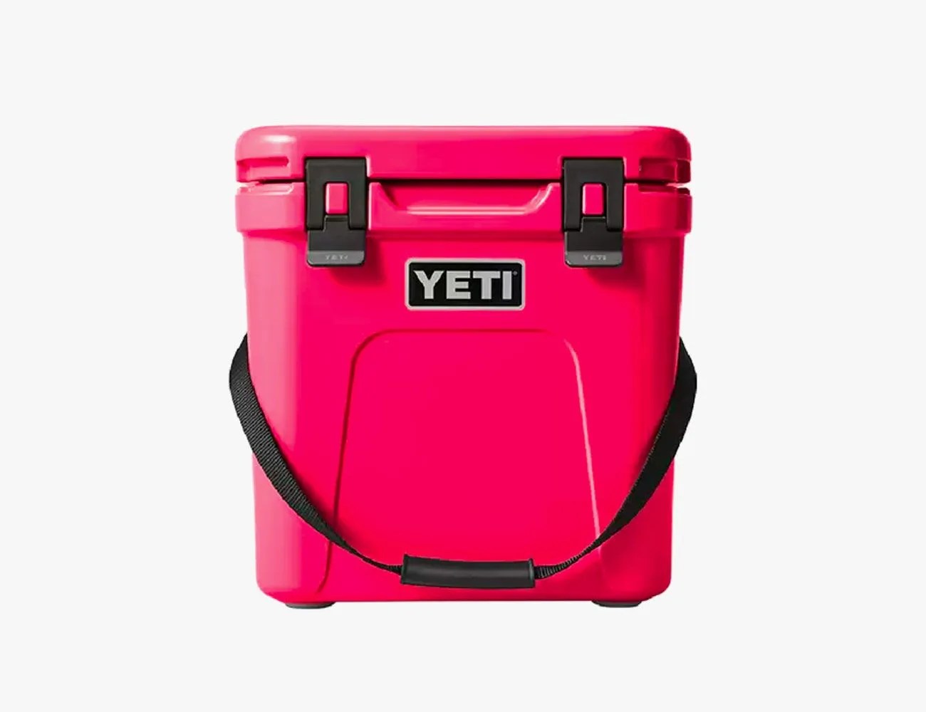 Yeti Kicks off Spring with New Products and Color Updates | Gear Patrol
