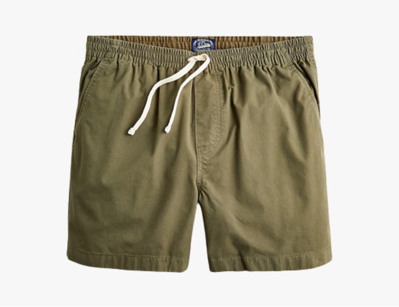 The Best Casual Shorts for Men | Gear Patrol