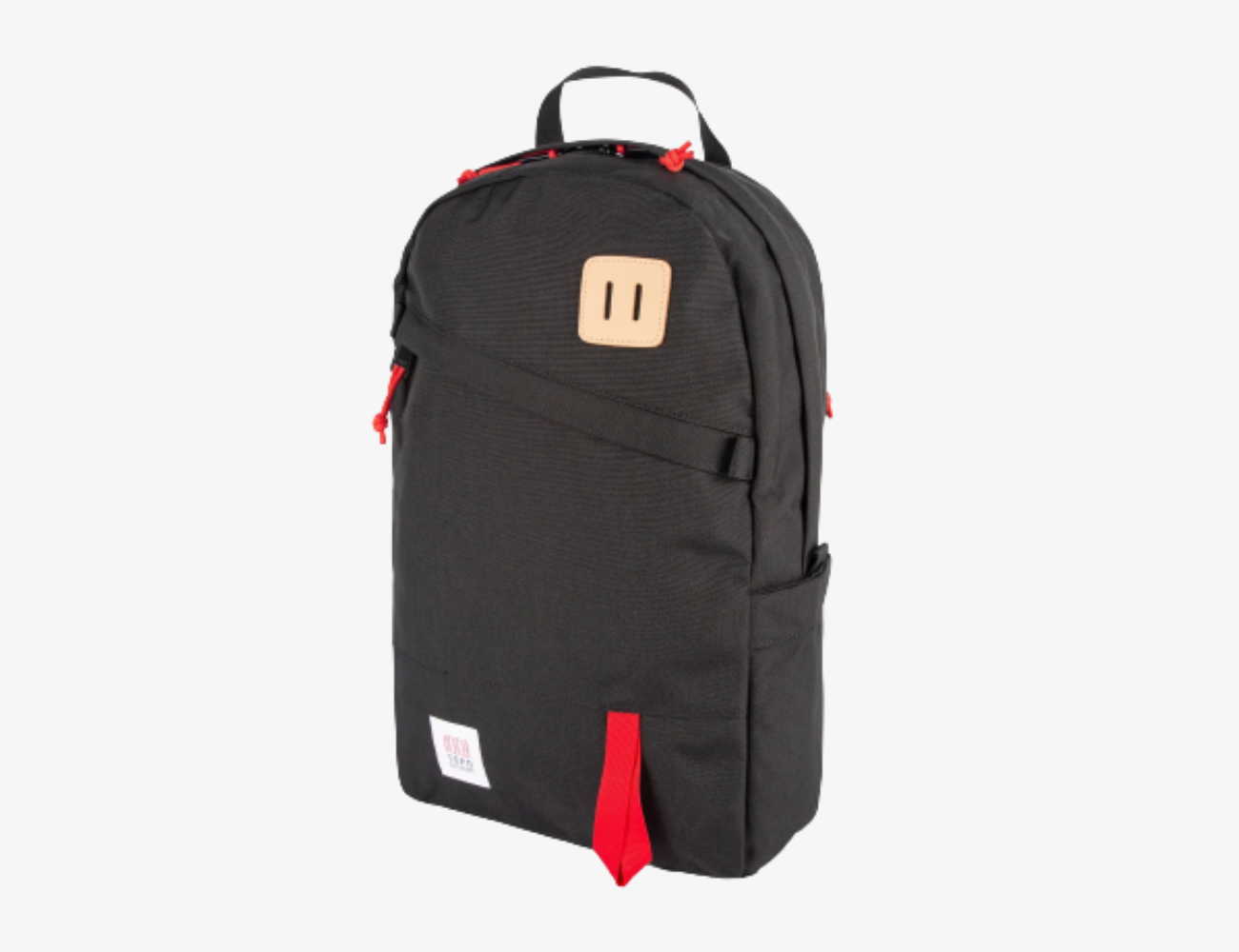 The Best Backpacks for College Students Blend Style and Utility | Gear ...