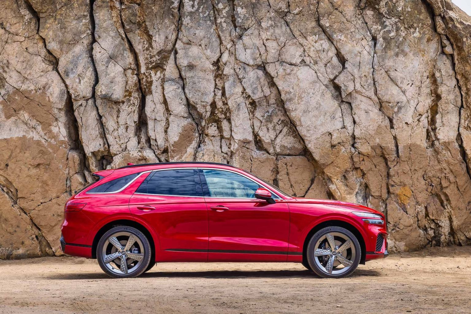 The Best Daily Drivers You Can Buy Today | Gear Patrol