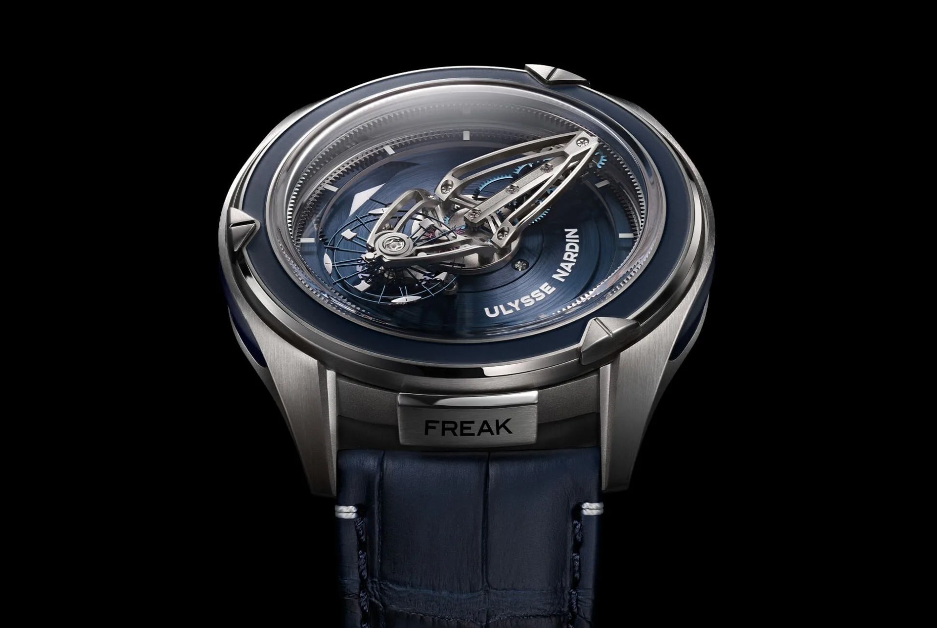 Watches You Should Know