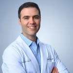 How to Create a Skincare Routine You'll Stick to | Gear Patrol