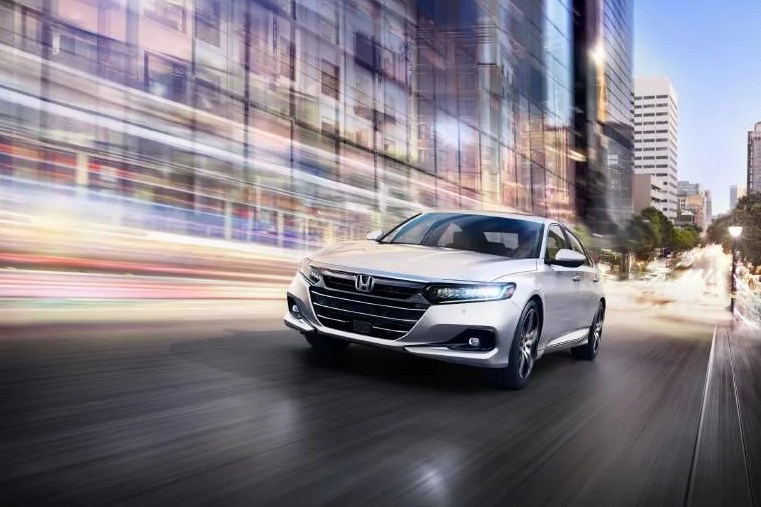 The Best Daily Drivers You Can Buy Today | Gear Patrol