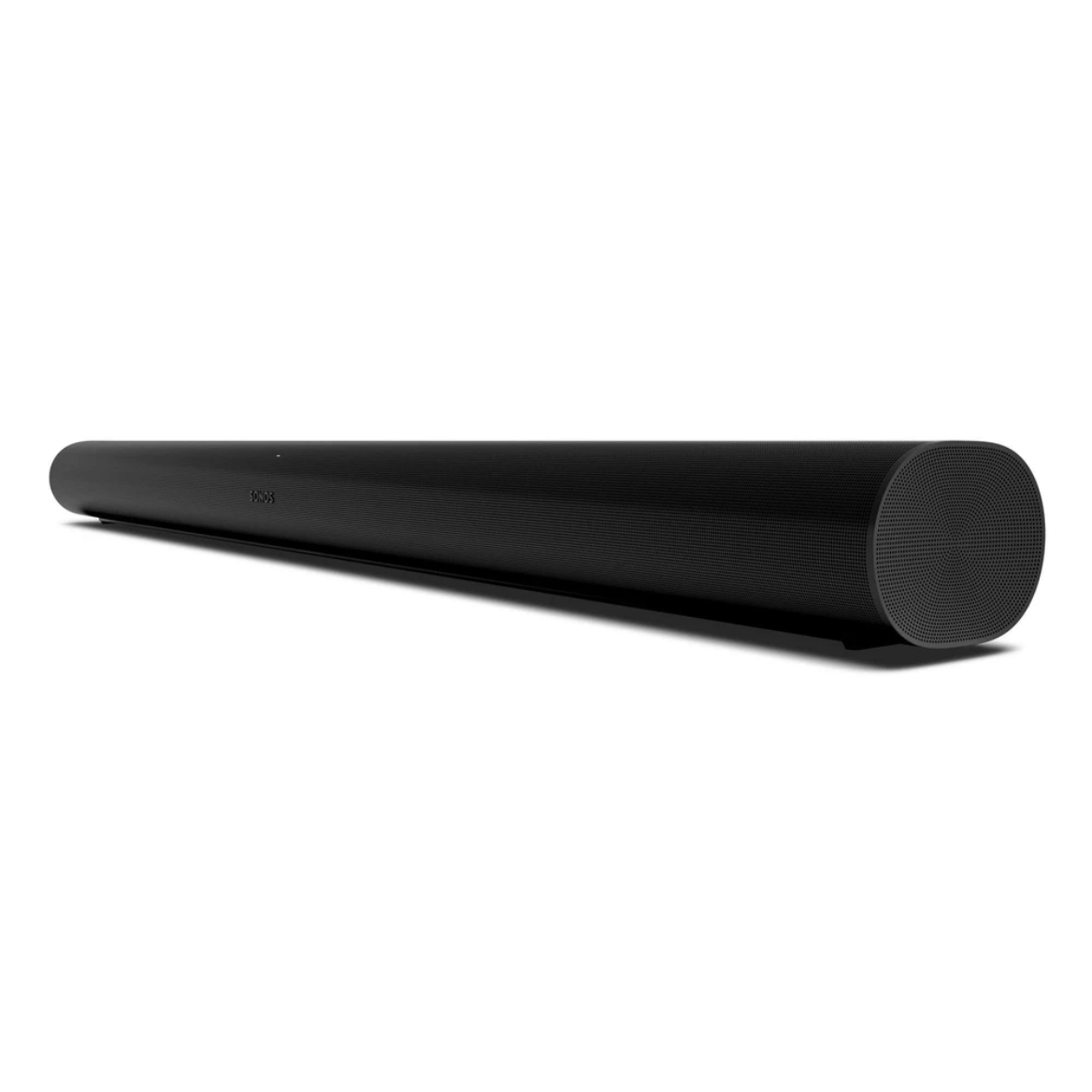 Should You Upgrade to the Sonos Arc Ultra Soundbar? It's Complicated