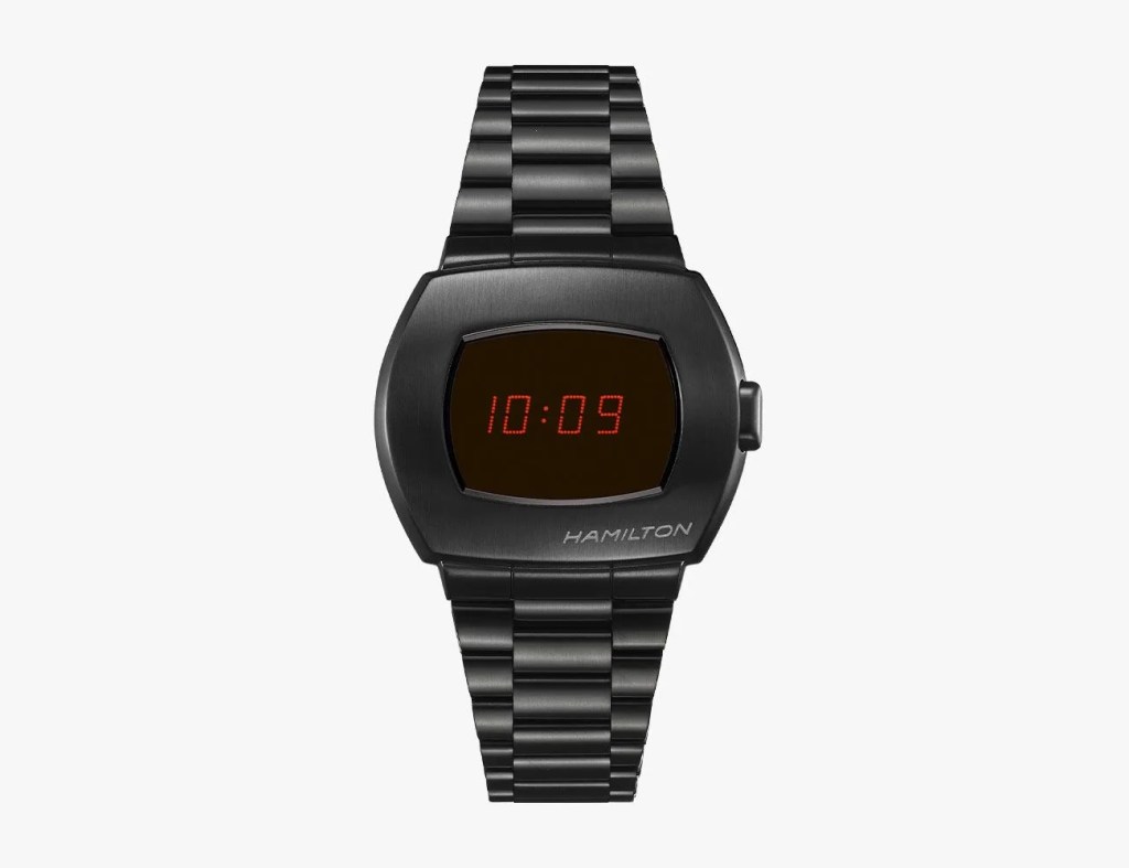 Everything You Need to Know Before Buying a Quartz Watch | Gear Patrol