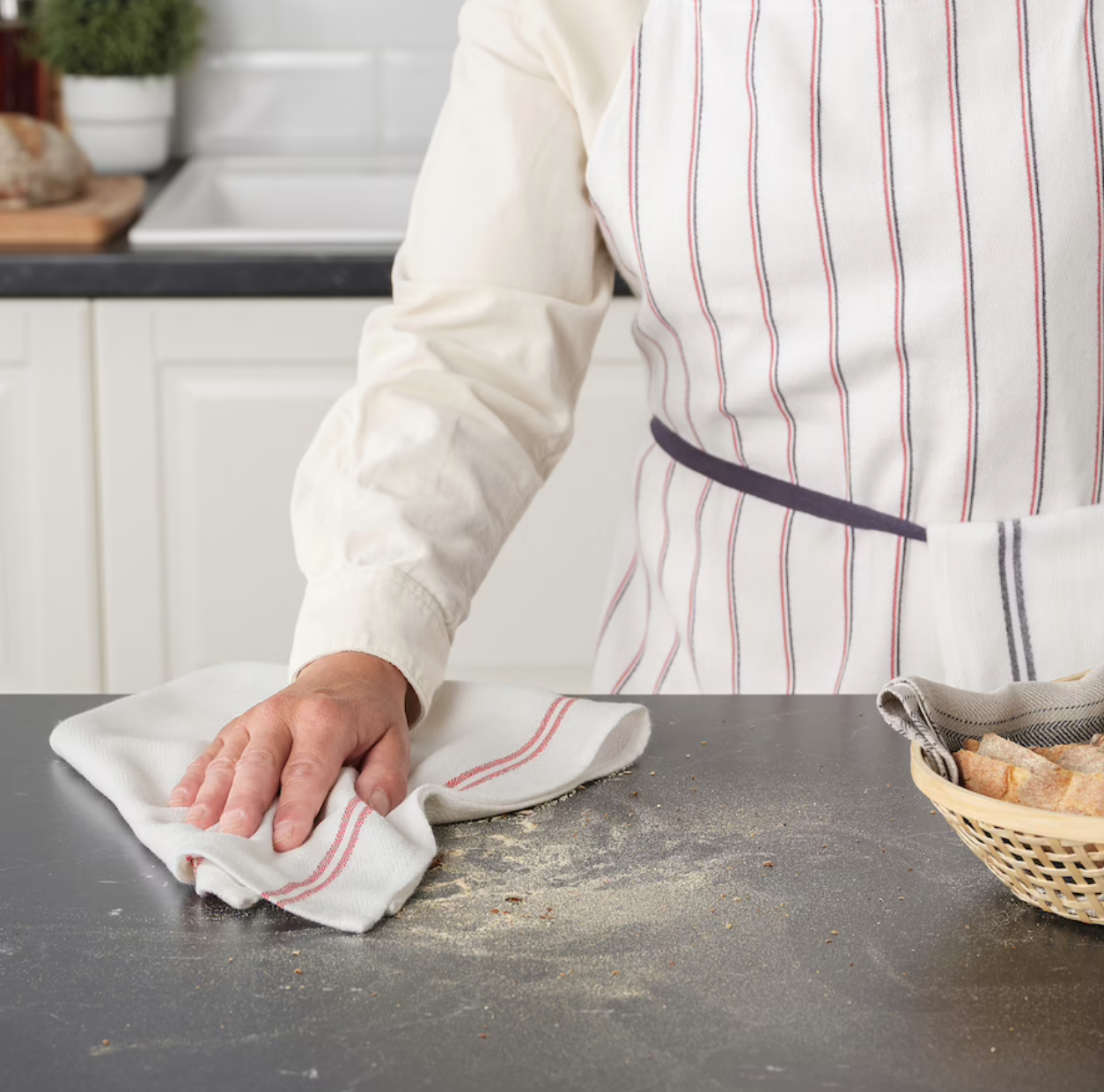 The 50 Best Things to Buy from Ikea (Updated for 2024) | Gear Patrol