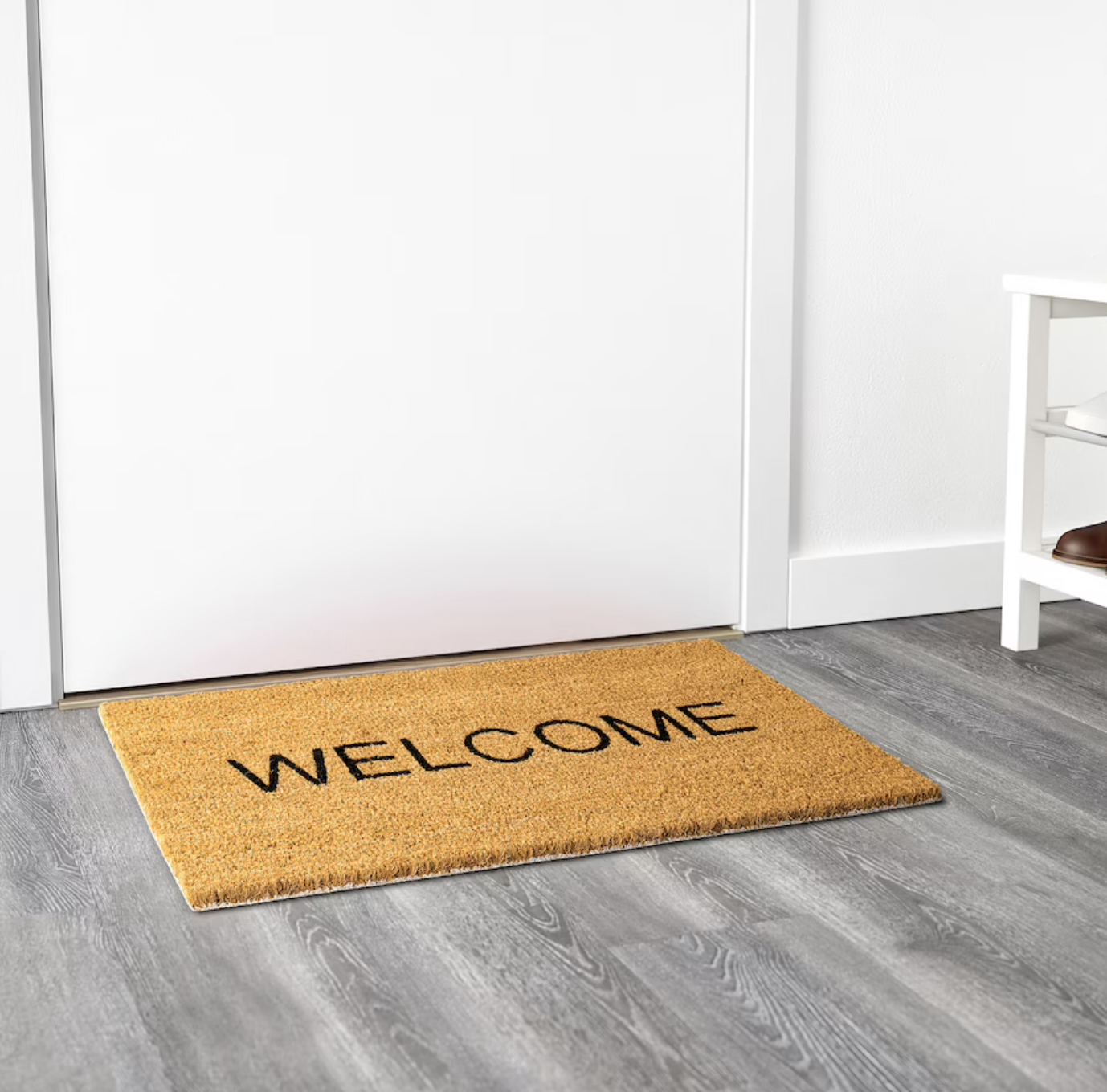 The 50 Best Things to Buy from Ikea (Updated for 2024) | Gear Patrol