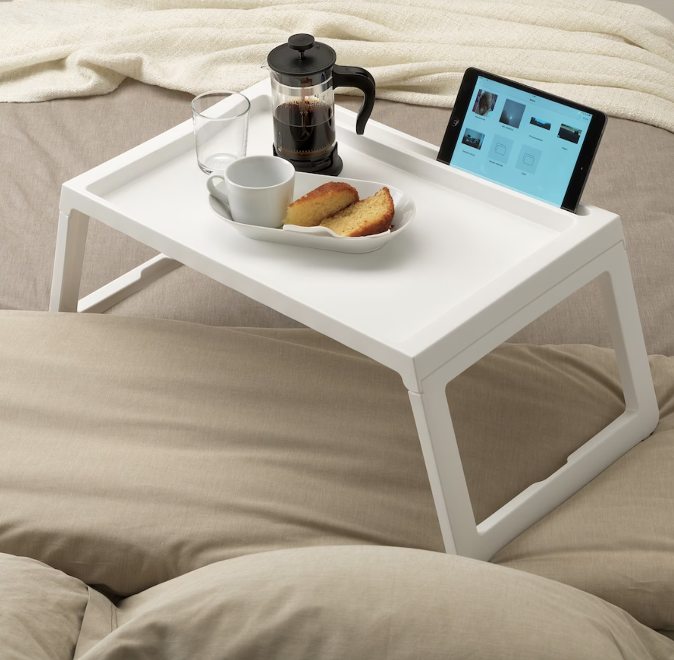 The 50 Best Things to Buy from Ikea (Updated for 2024) | Gear Patrol