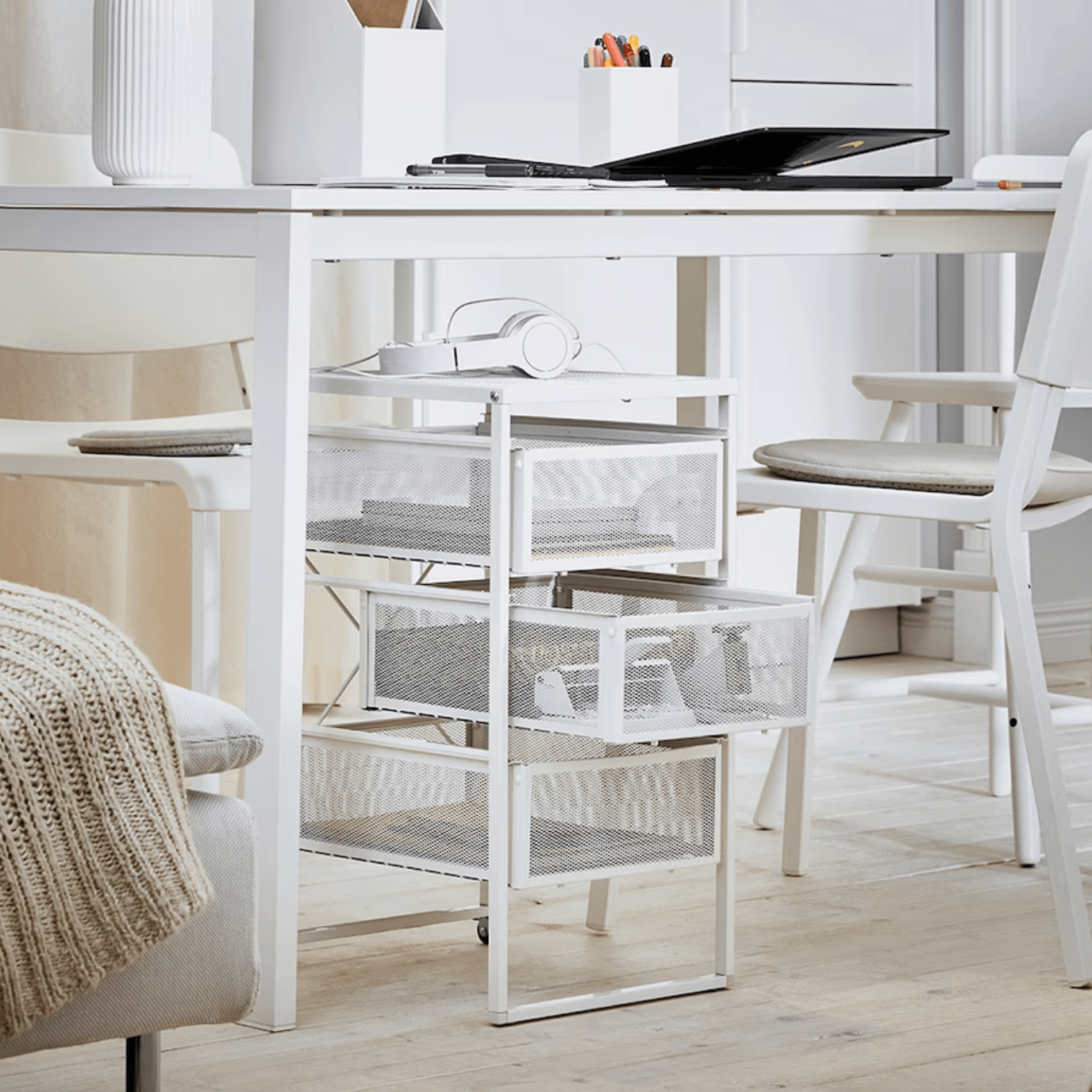 The 50 Best Things to Buy from Ikea (Updated for 2024) | Gear Patrol