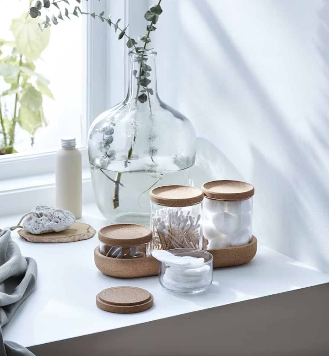 The 50 Best Things to Buy from Ikea (Updated for 2024) | Gear Patrol