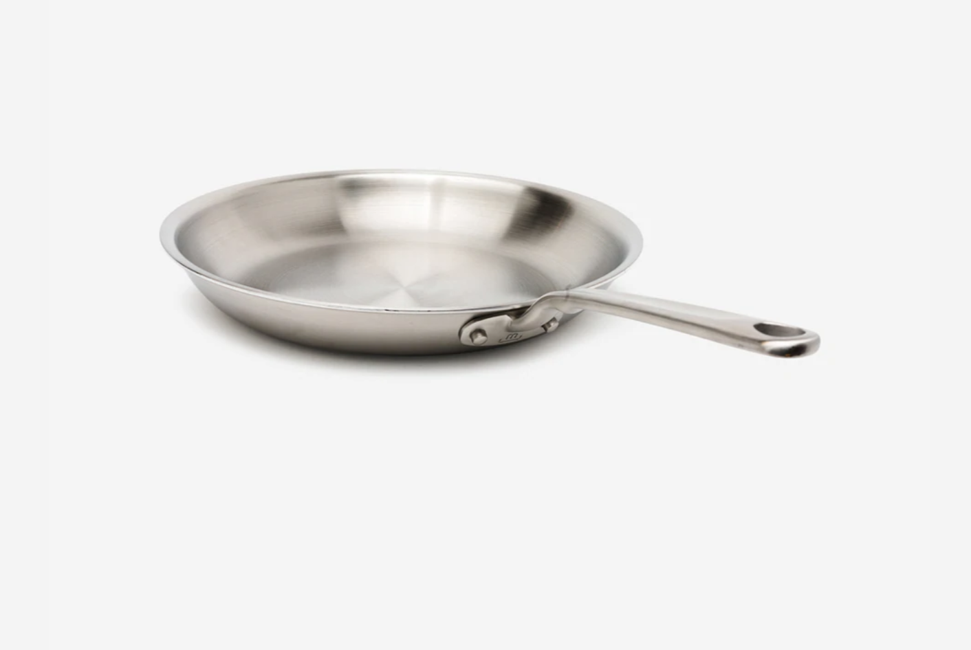 The 9 Best Things to Buy From Made In, the Everlane of Cookware | Gear ...