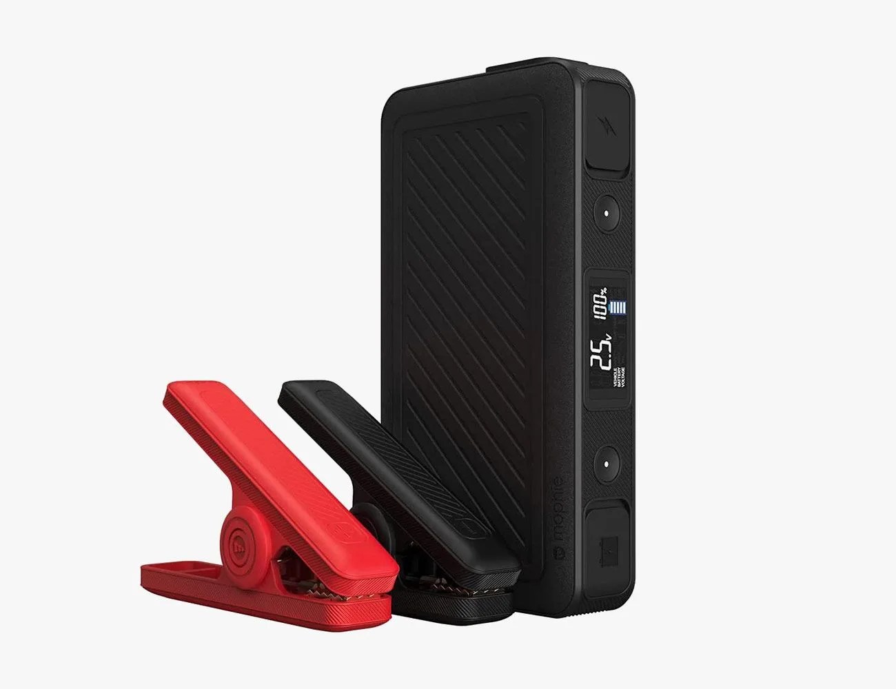 The Best Portable Jump Starters for Your Car or Truck | Gear Patrol