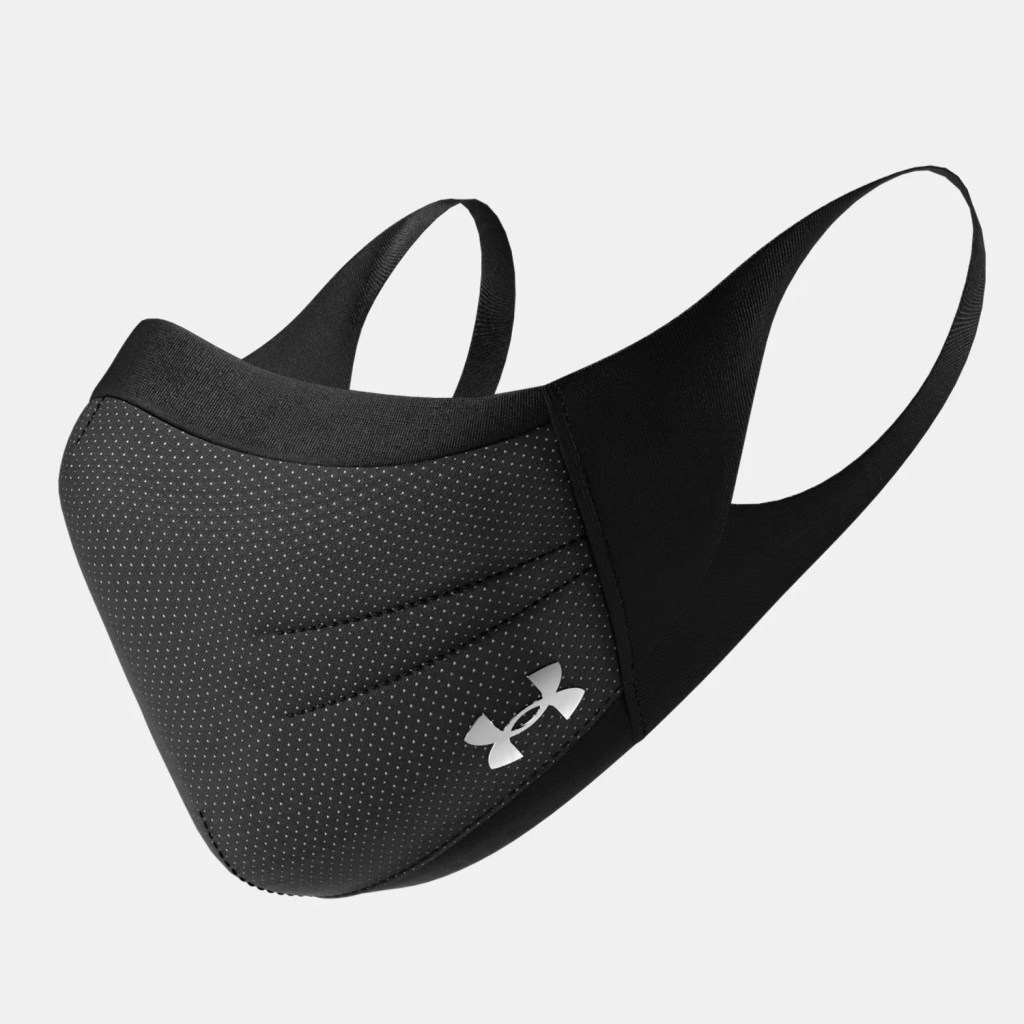 The Best Lightweight and Breathable Face Masks | Gear Patrol