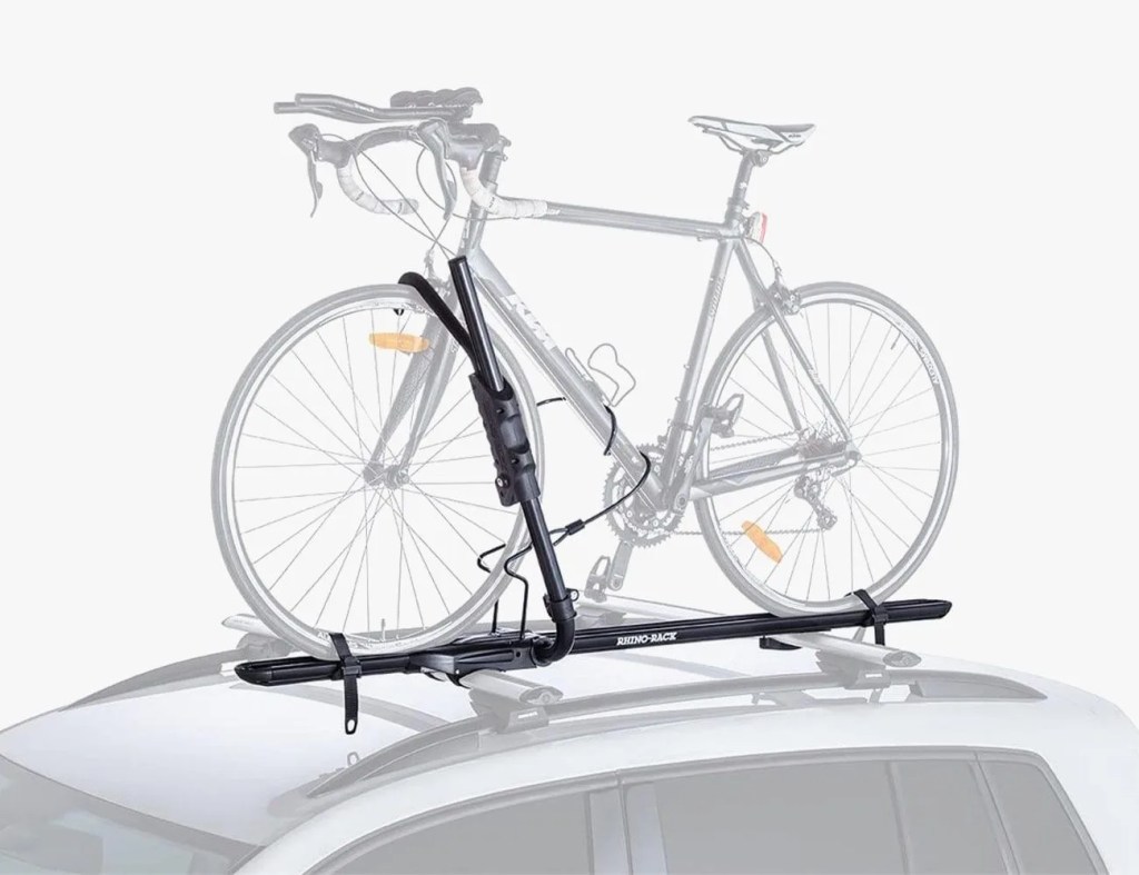 The Best Roof Racks You Can Buy for Your Vehicle | Gear Patrol