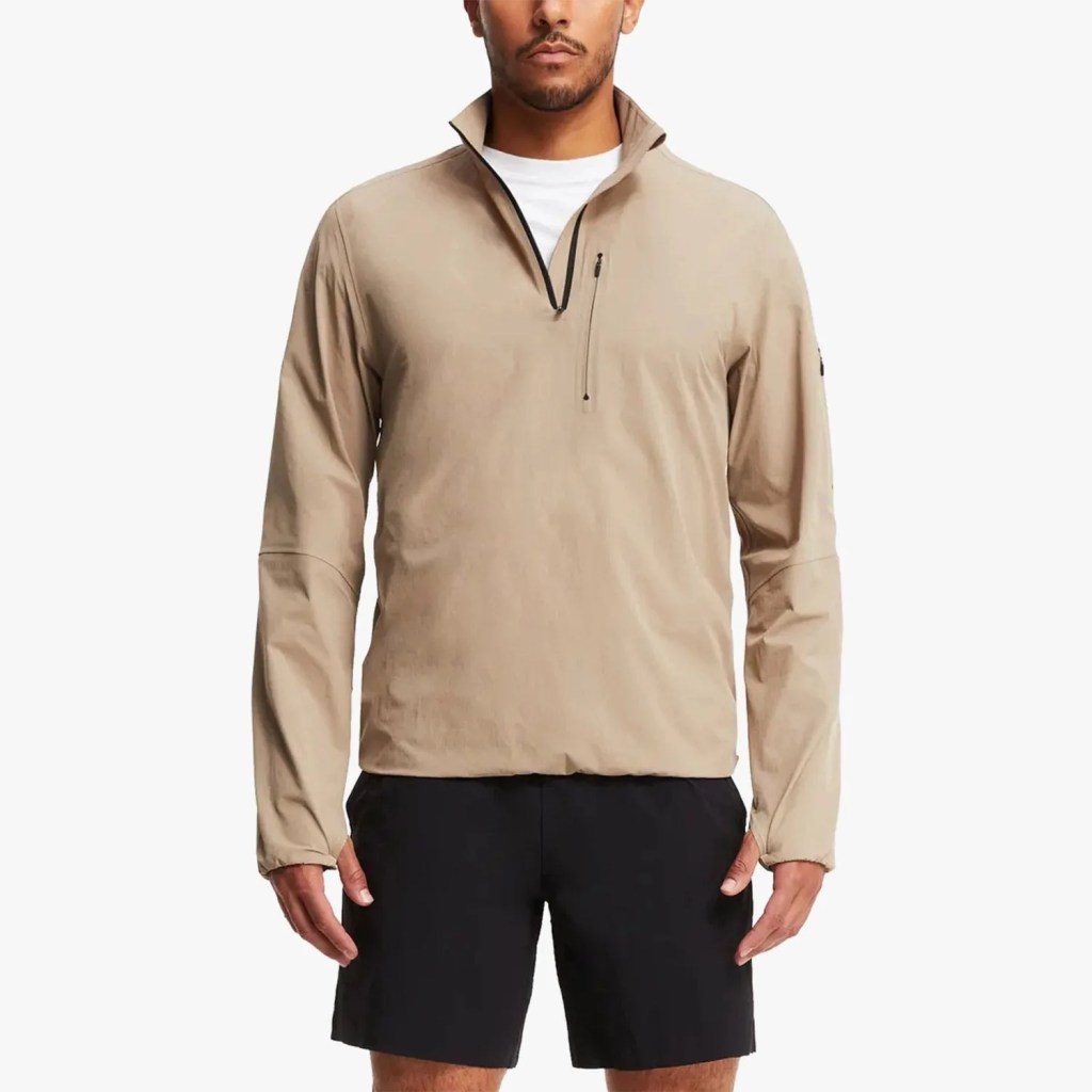 Everything You Need to Know About Tom Brady's Clothing Brand | Gear Patrol