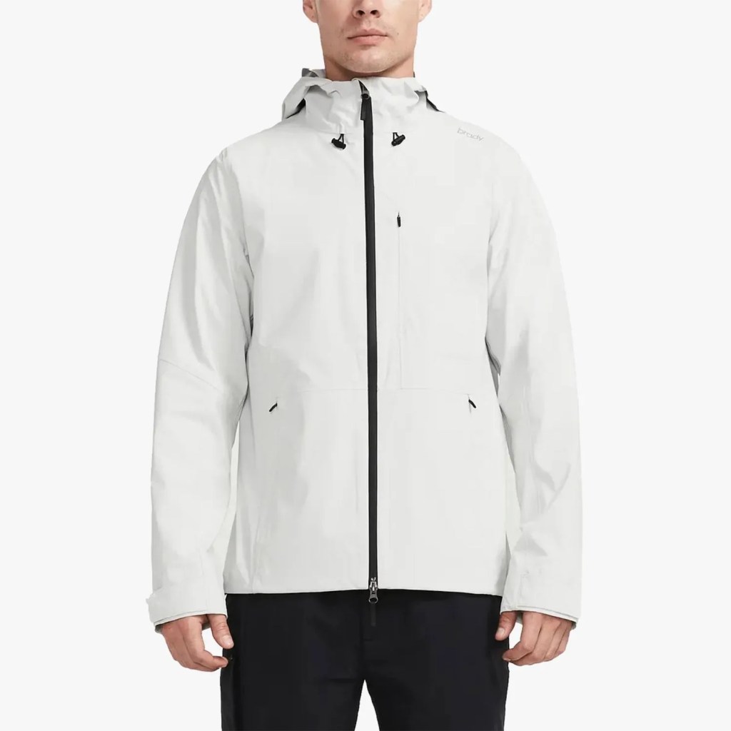 Everything You Need to Know About Tom Brady's Clothing Brand | Gear Patrol