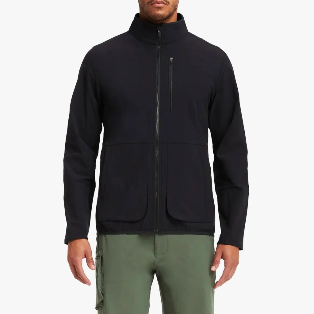 Everything You Need to Know About Tom Brady's Clothing Brand | Gear Patrol