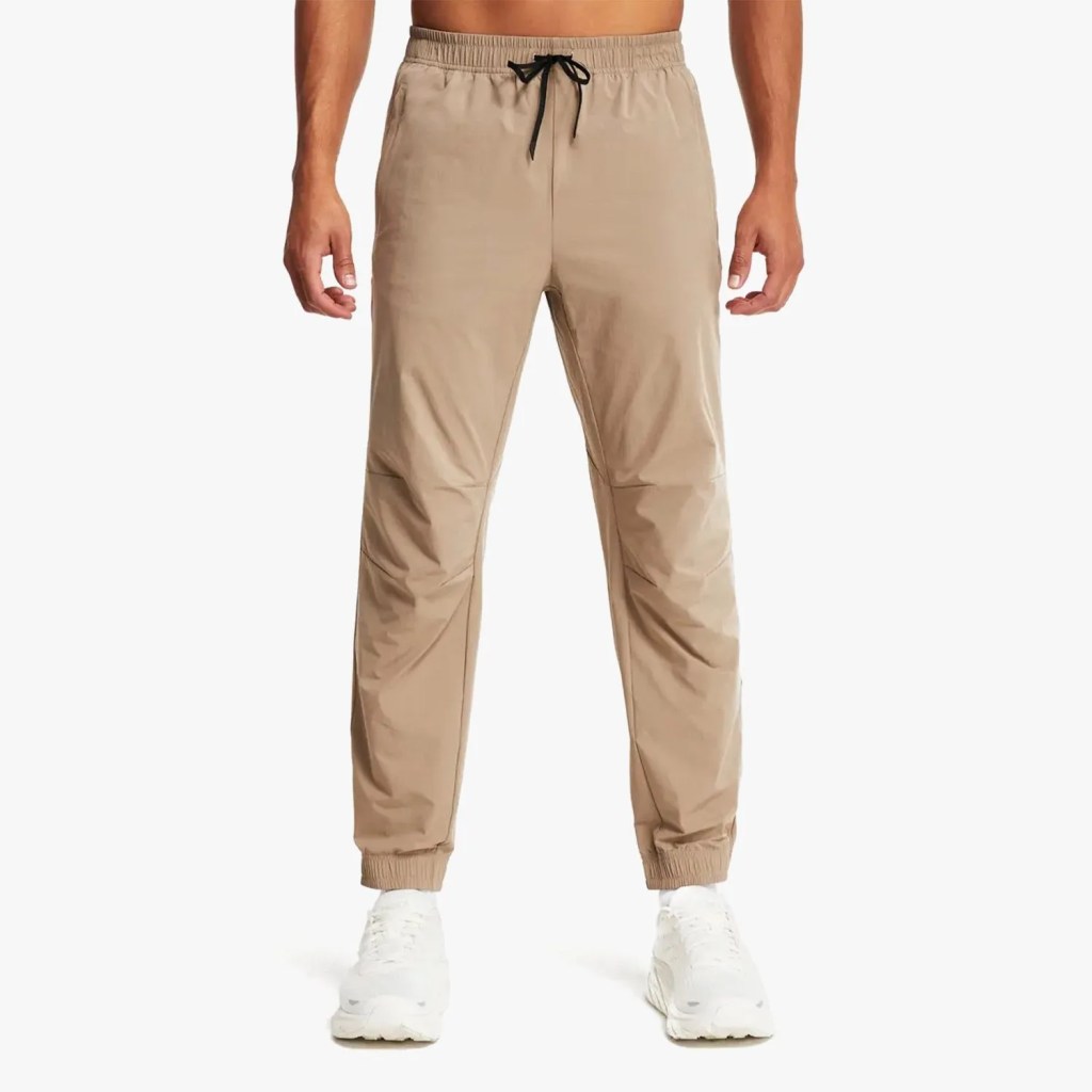 Everything You Need to Know About Tom Brady's Clothing Brand | Gear Patrol