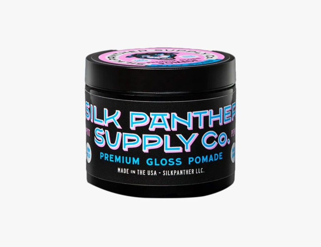 The Best Pomades for Every Hairstyle | Gear Patrol