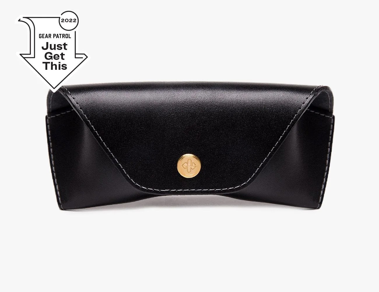 The Best Cases for Storing Glasses or Sunglasses | Gear Patrol