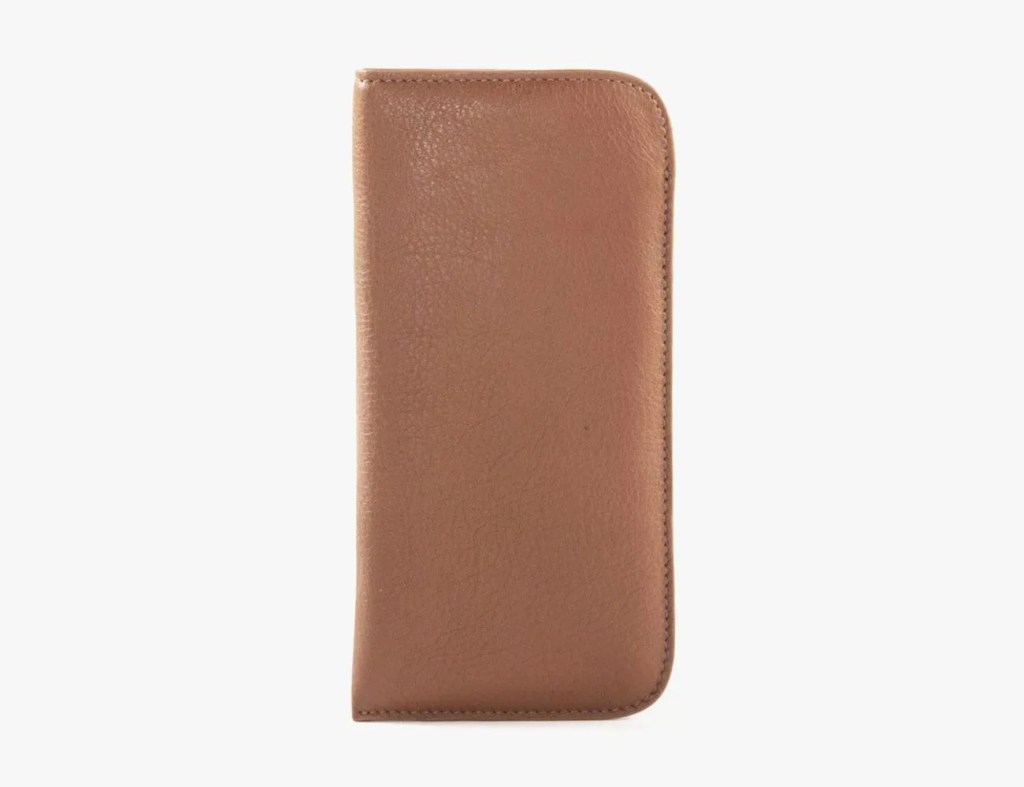 The Best Cases for Storing Glasses or Sunglasses | Gear Patrol