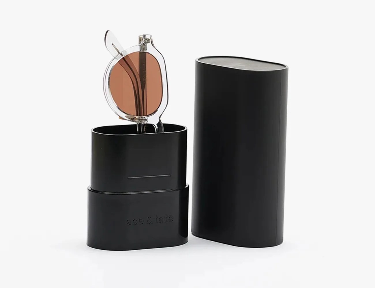 The Best Cases for Storing Glasses or Sunglasses | Gear Patrol