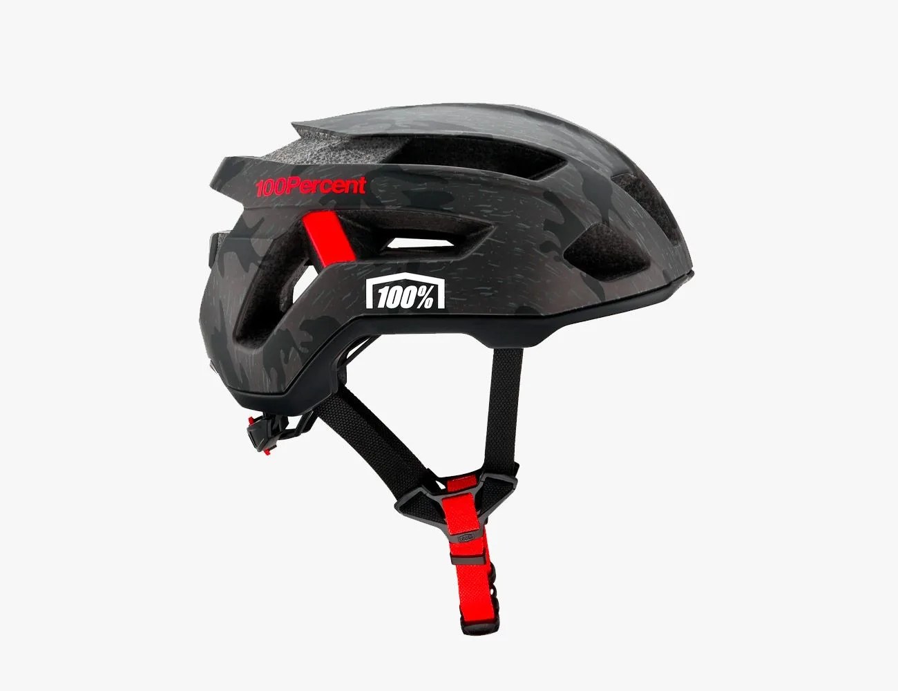 The Best Bike Helmets for Road Riding, Mountain Biking and Commuting ...