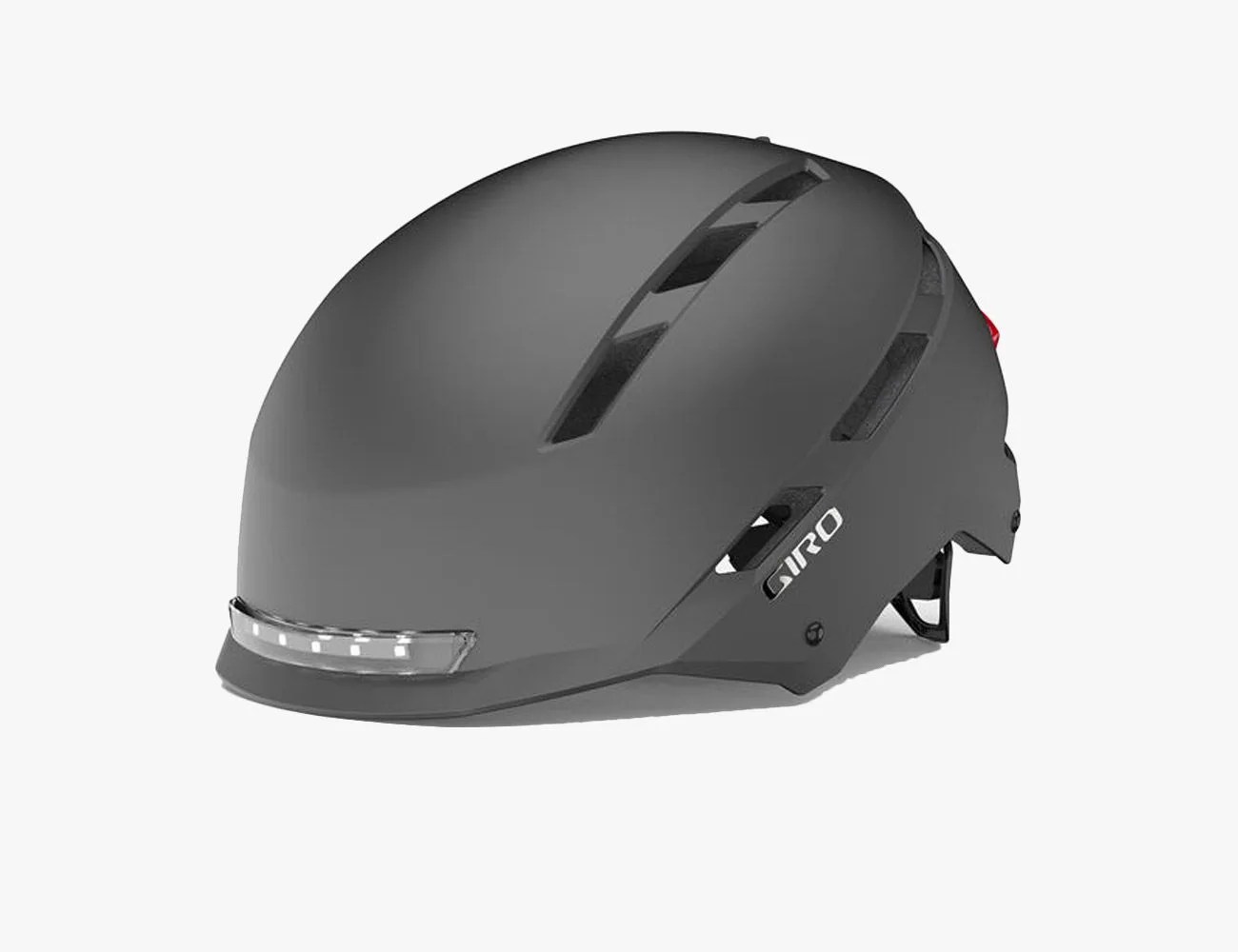 The Best Bike Helmets for Road Riding, Mountain Biking and Commuting ...