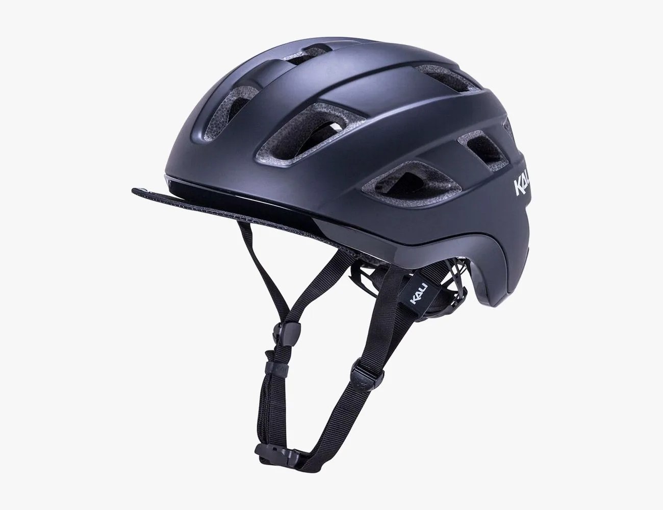 The Best Bike Helmets for Road Riding, Mountain Biking and Commuting ...