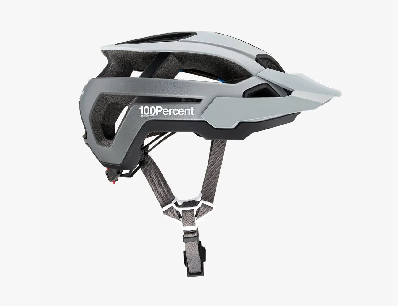 The Best Bike Helmets for Road Riding, Mountain Biking and Commuting ...