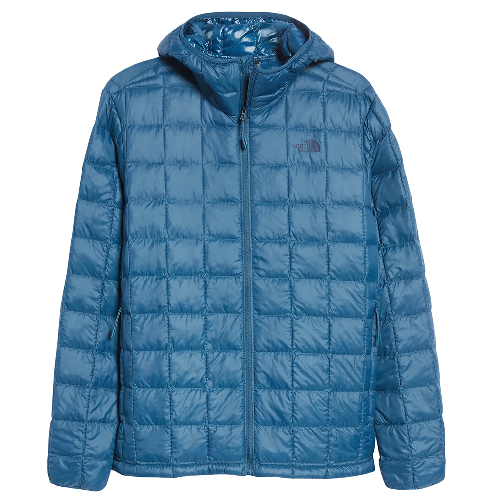 Score One of The North Face’s Best Insulated Jackets for a Toasty 50% ...