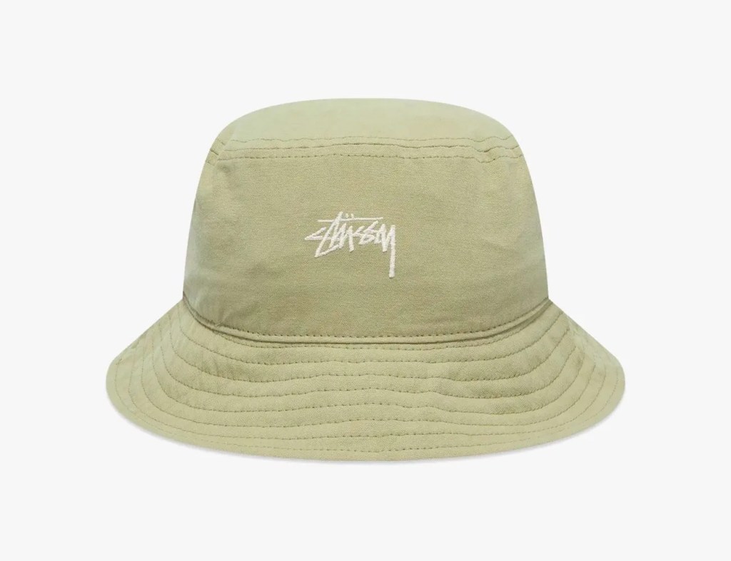 13 Stylish Bucket Hats to Wear This Summer | Gear Patrol