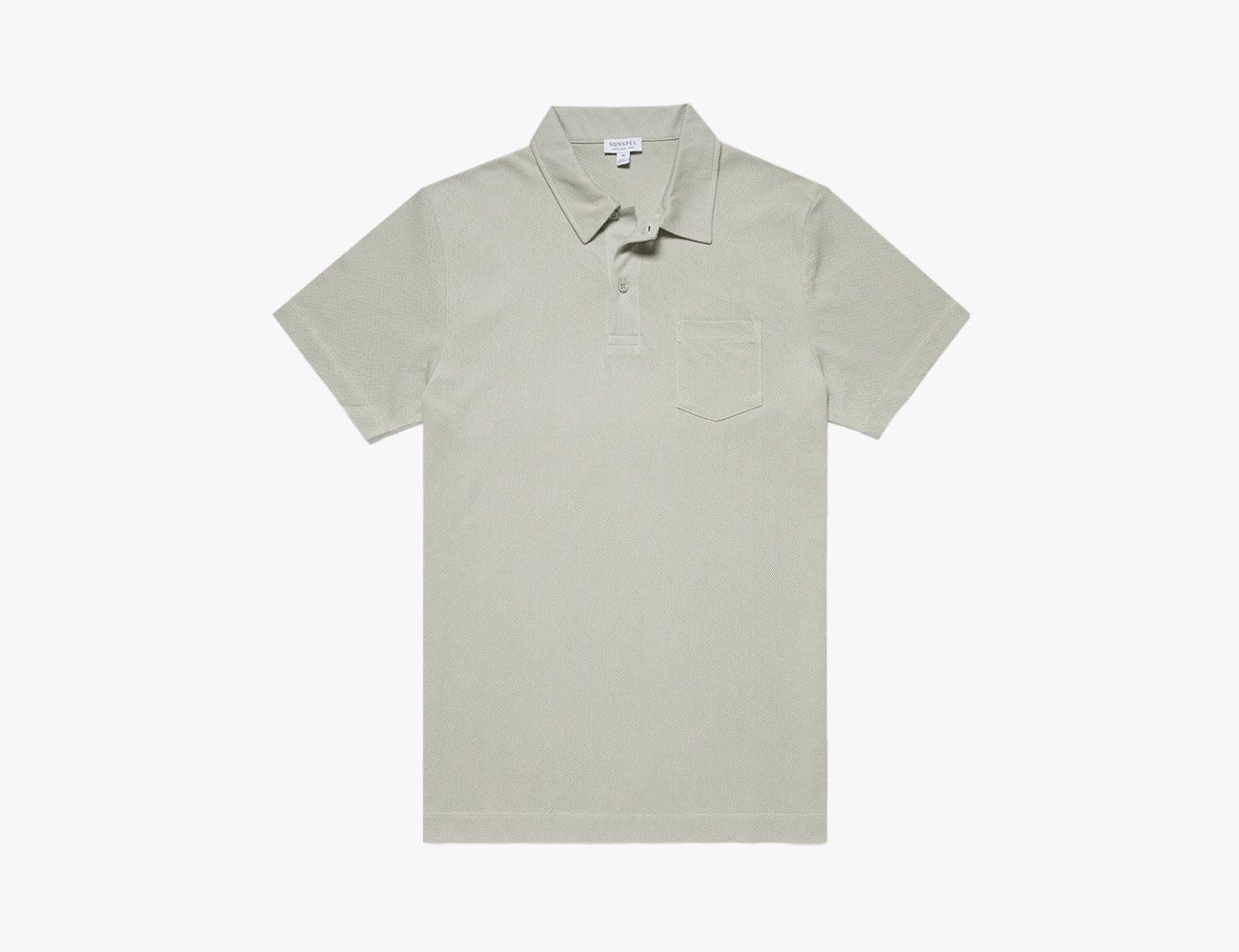 The 12 Style Essentials Every Man Needs for Spring | Gear Patrol