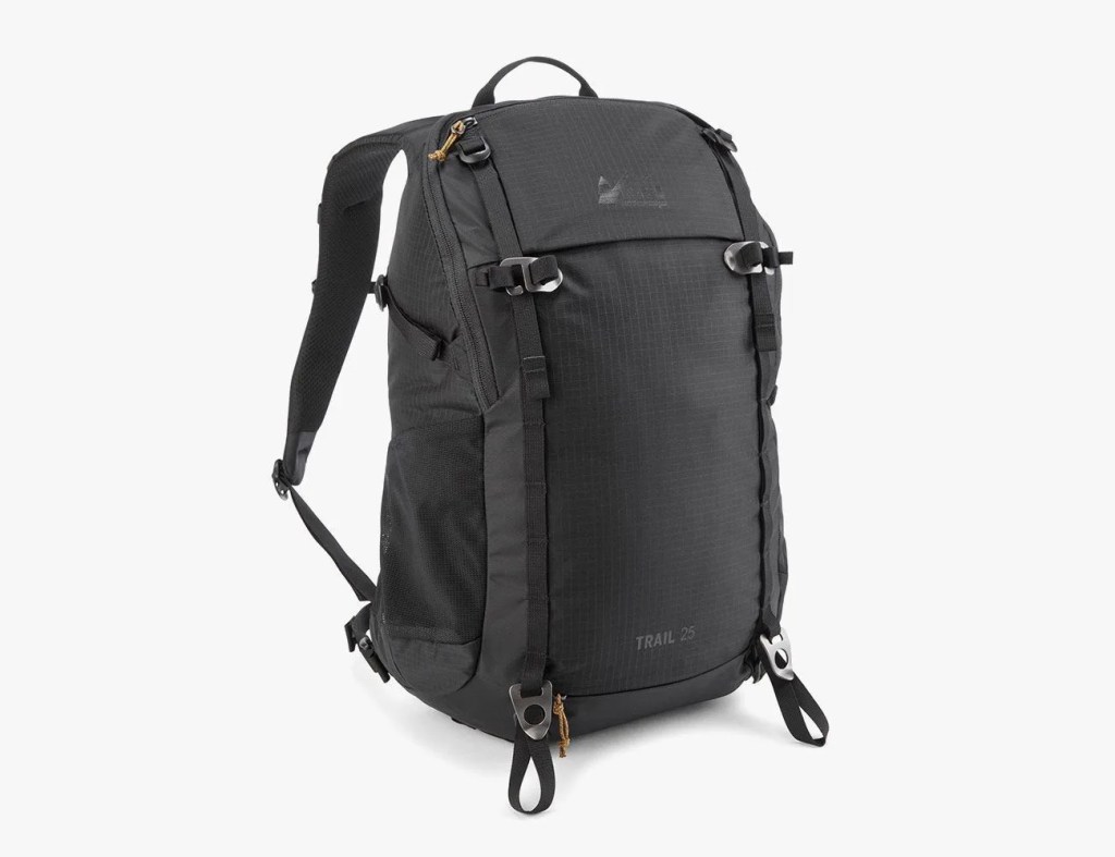 The 14 Best Hiking Backpacks for Any Kind of Hiker | Gear Patrol